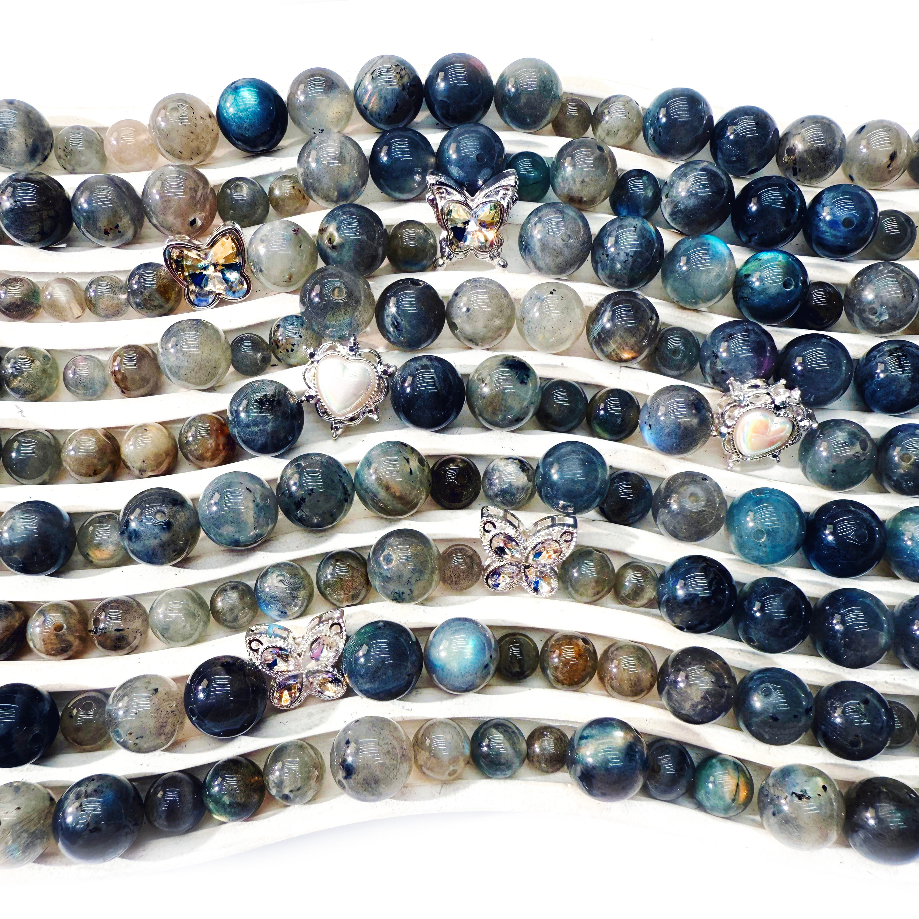 LAB – Shineify Shop