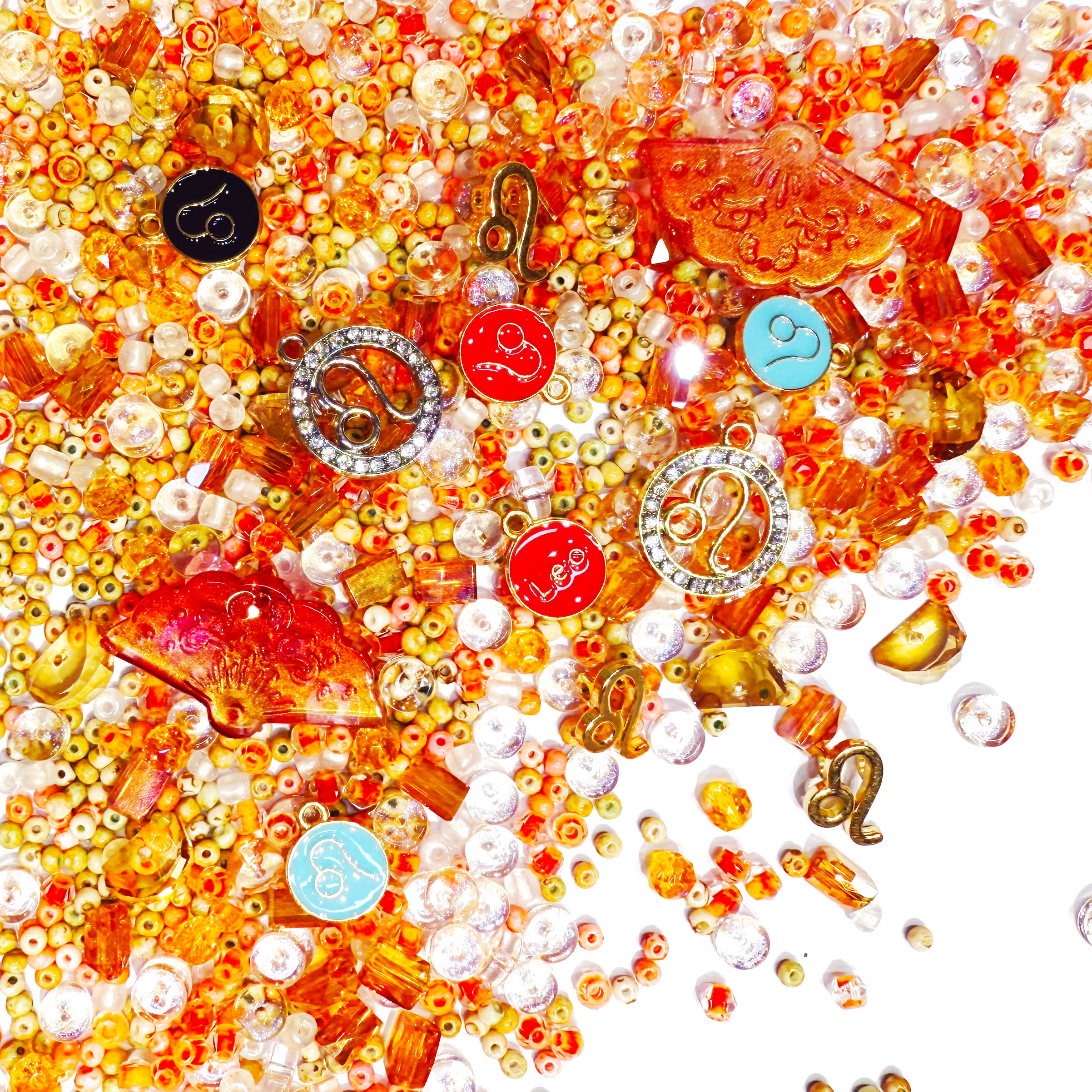 LAB – Shineify Shop