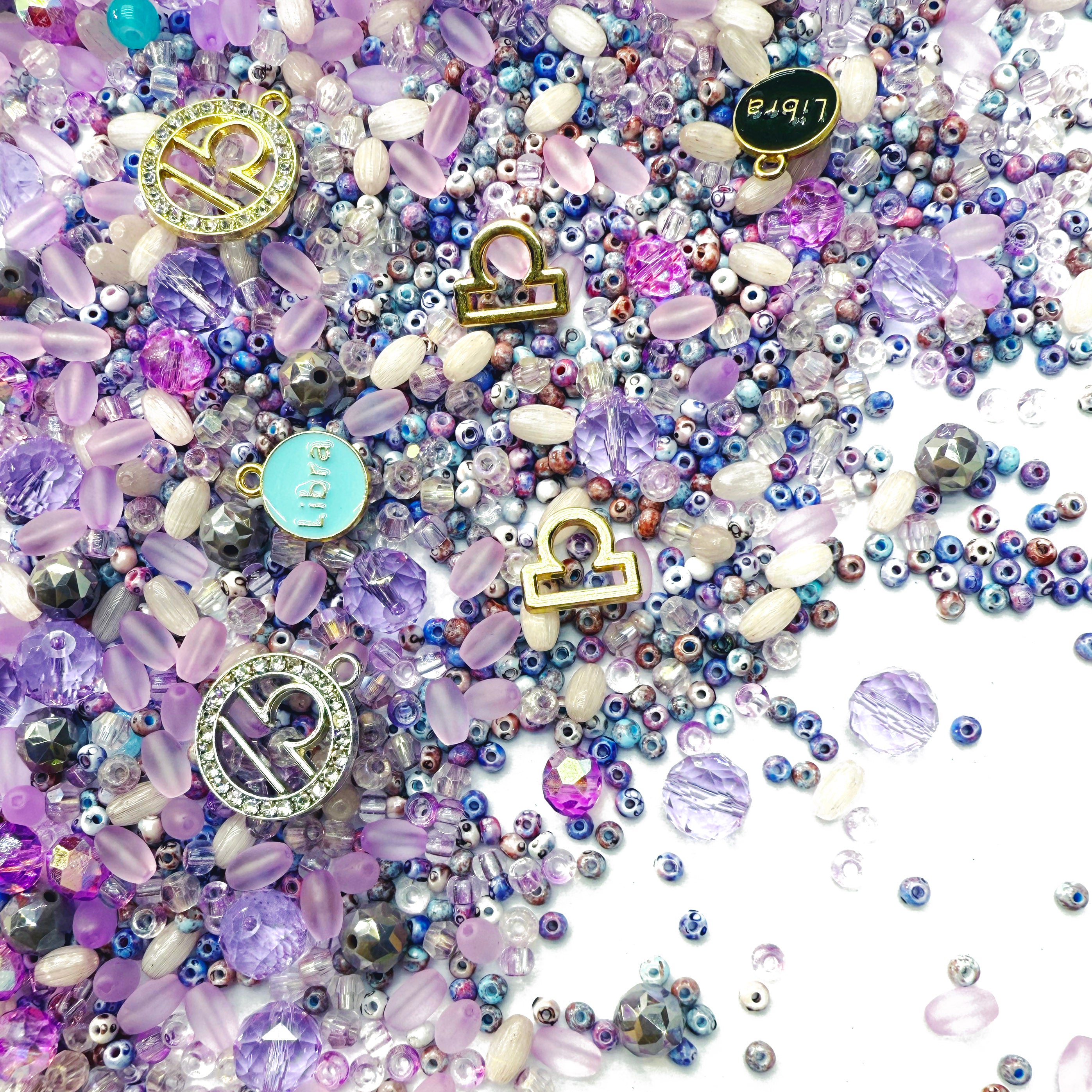 LAB – Shineify Shop