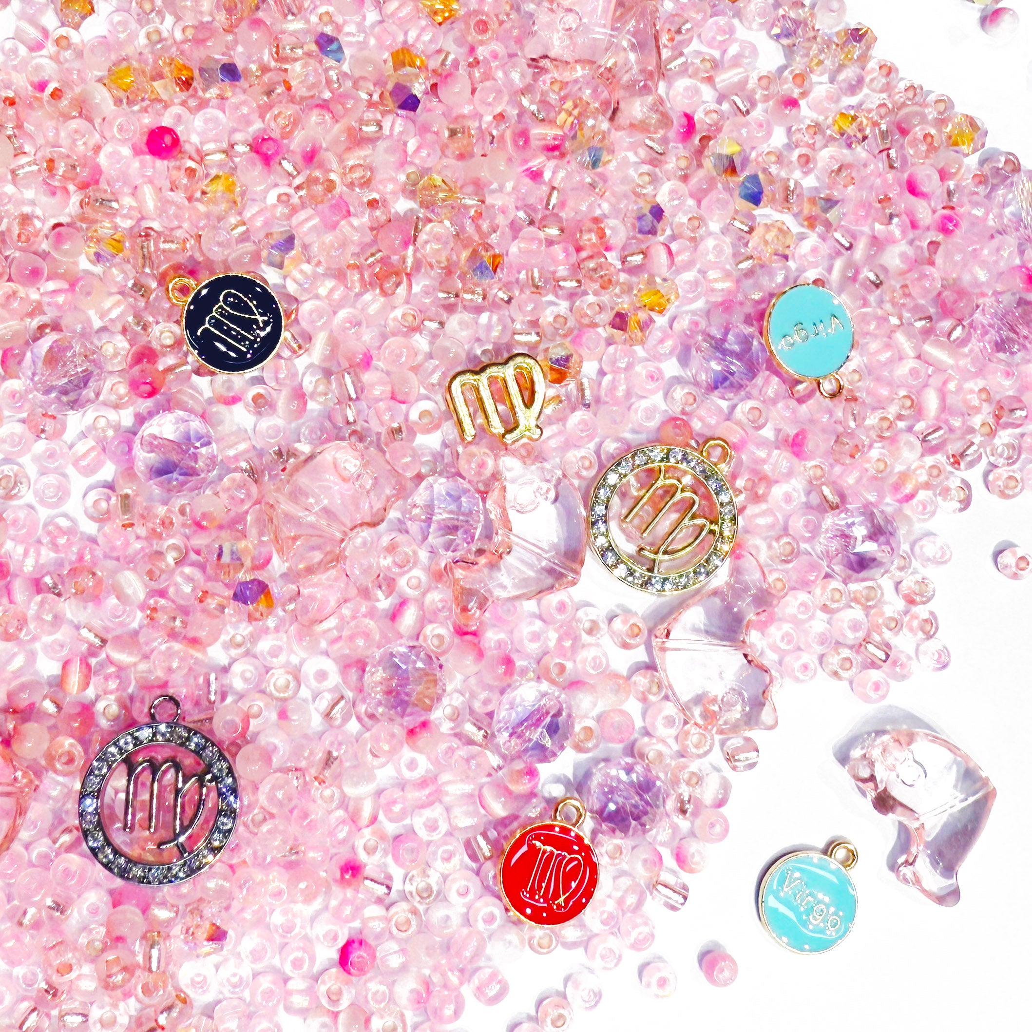 LAB – Shineify Shop