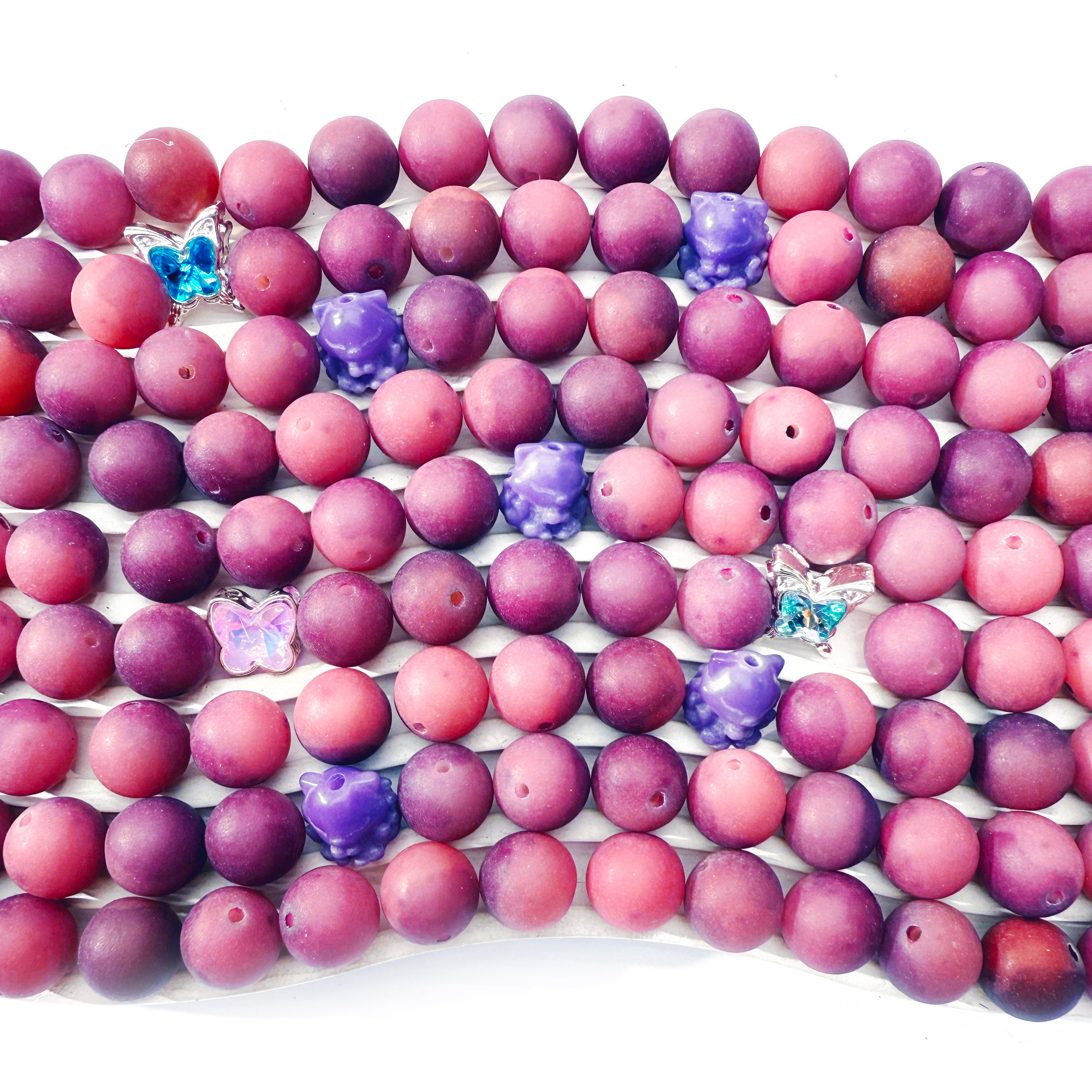 LAB – Shineify Shop