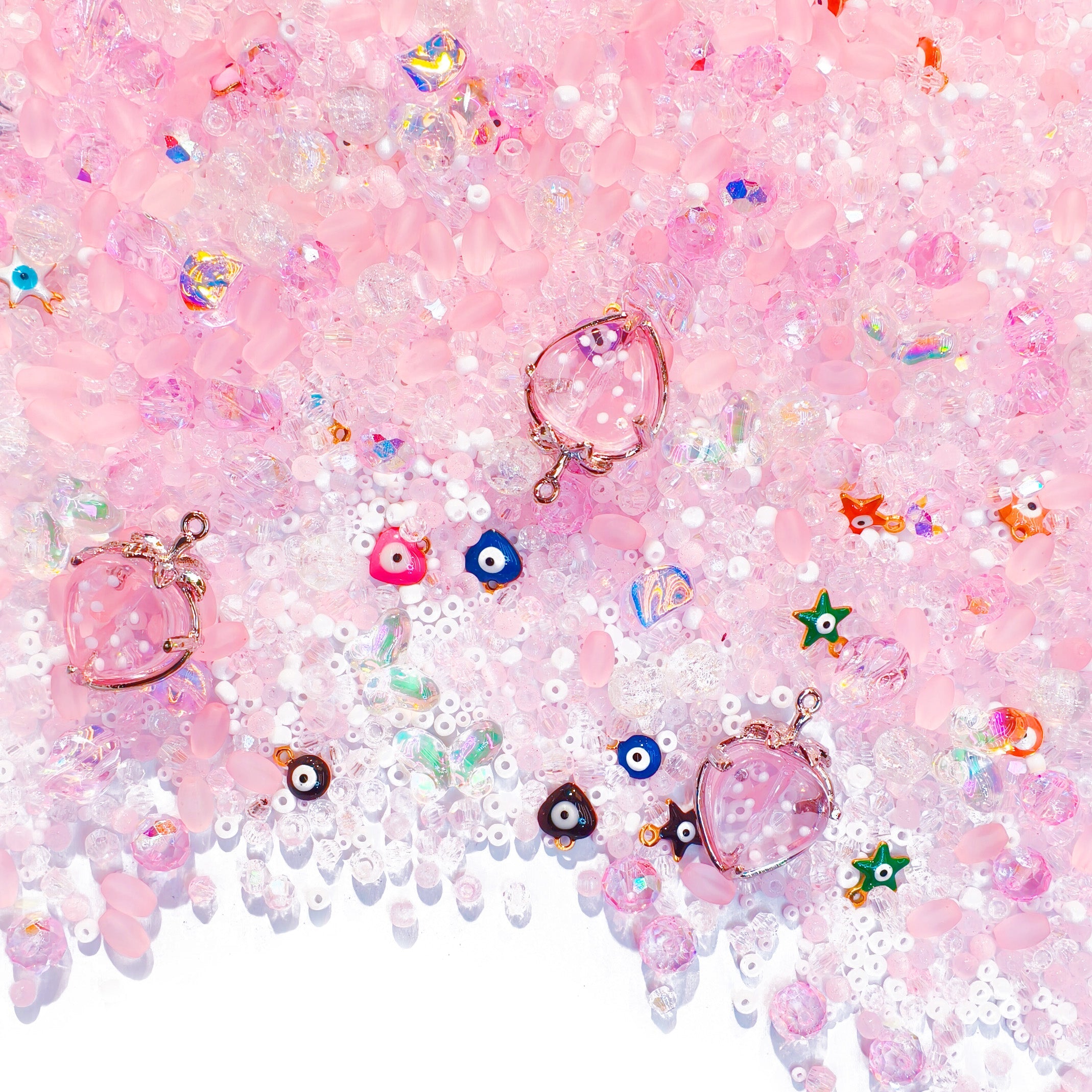 LAB – Shineify Shop