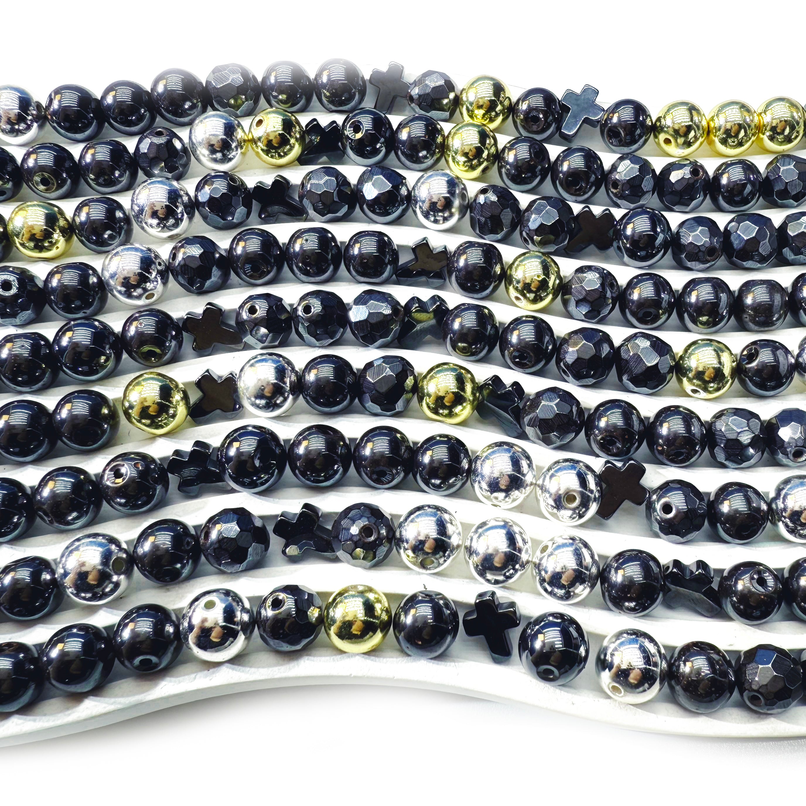 LAB – Shineify Shop