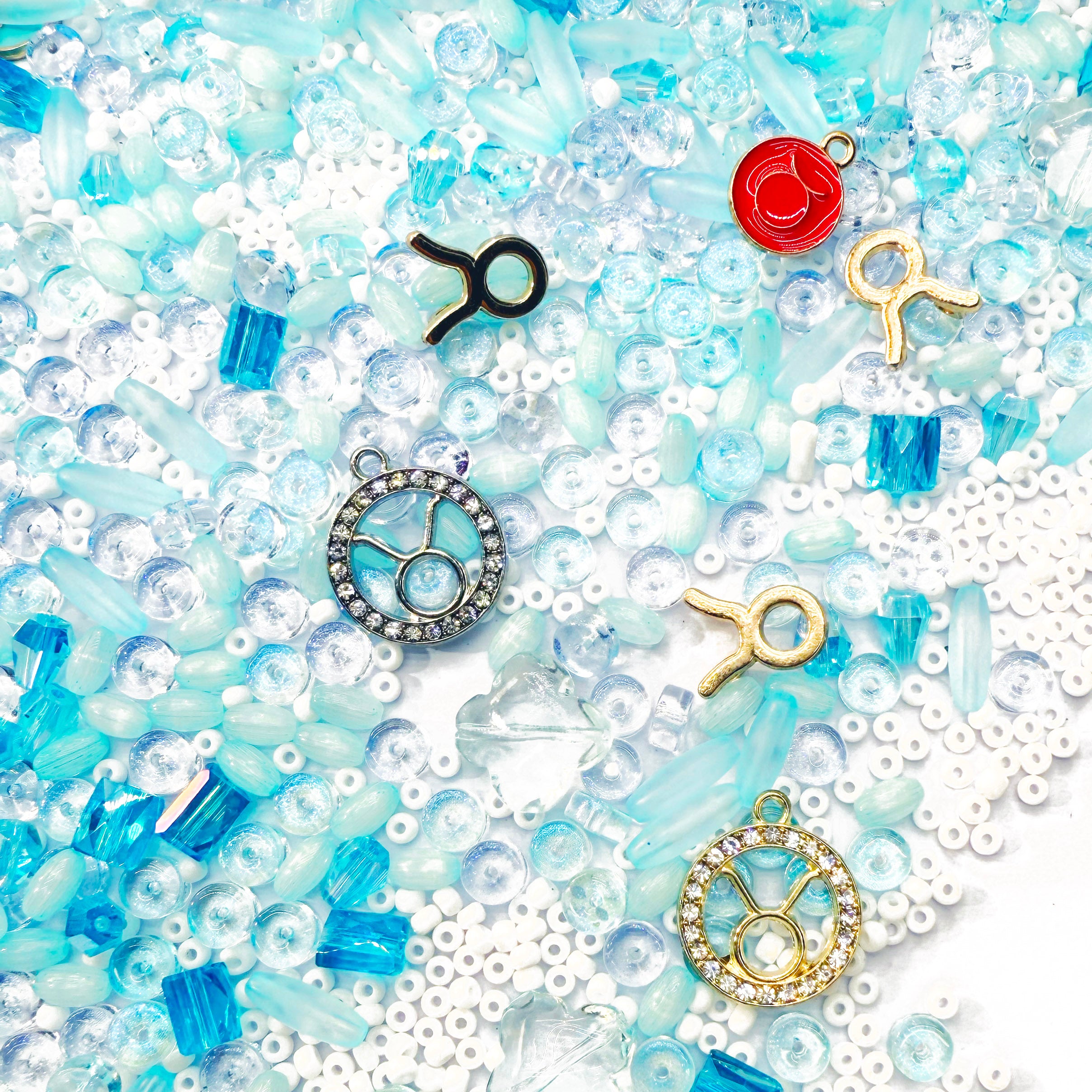 LAB – Shineify Shop