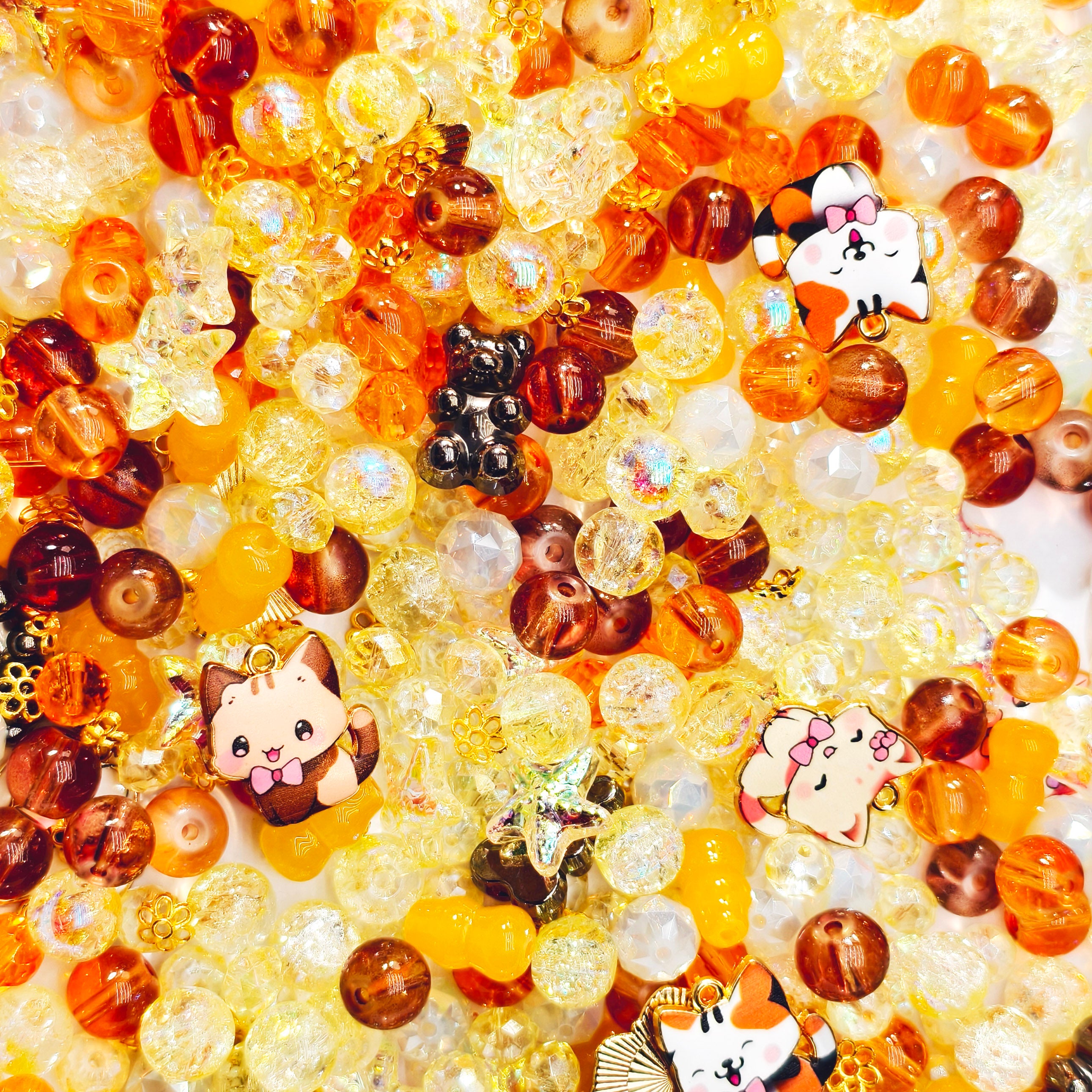 LAB – Shineify Shop