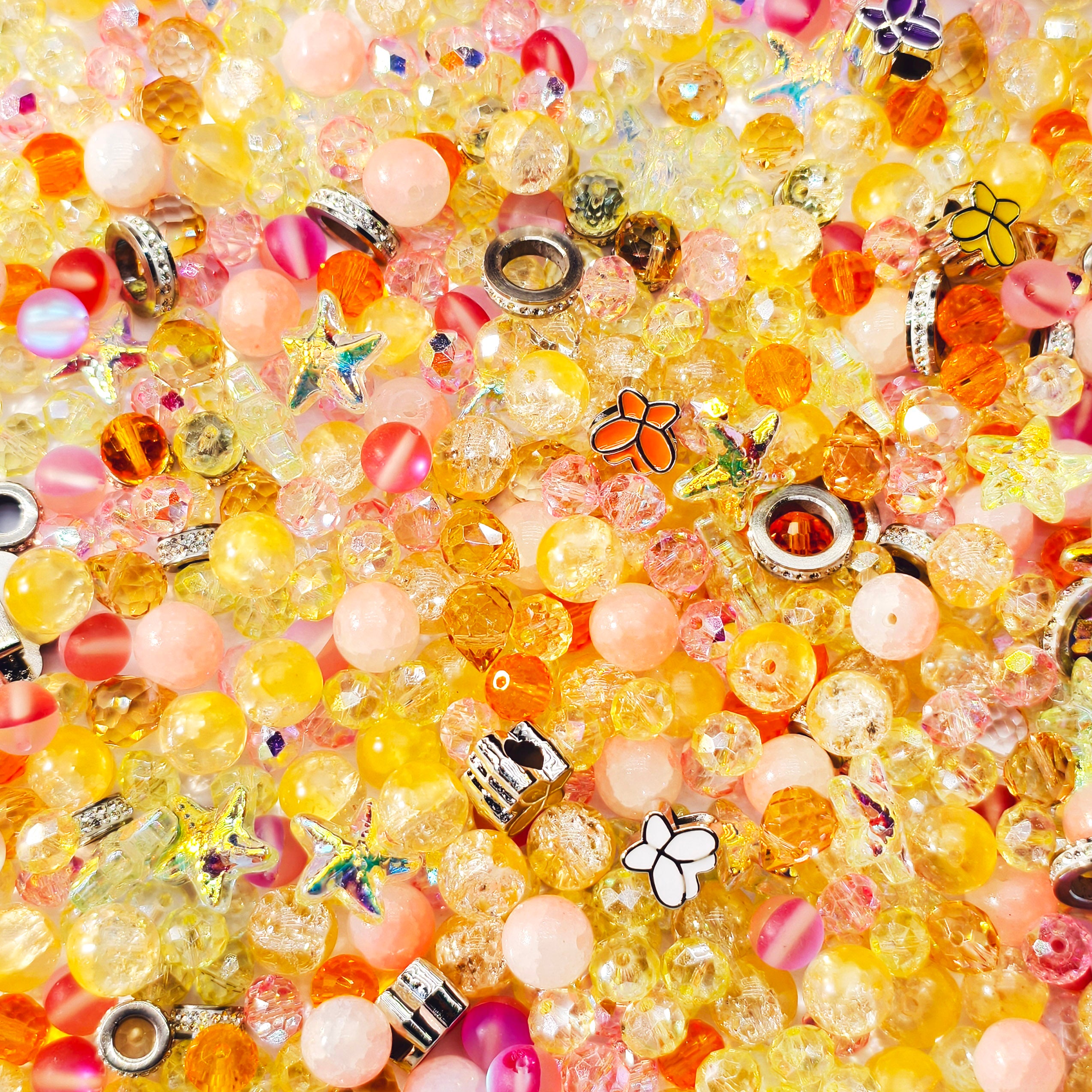 LAB – Shineify Shop