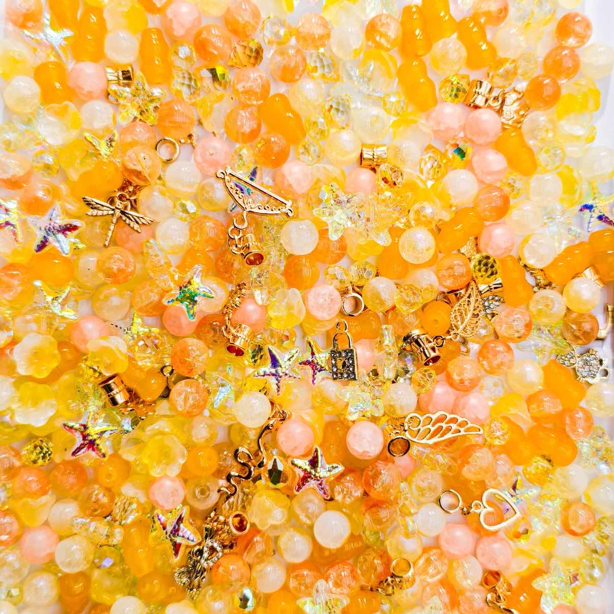 LAB – Shineify Shop