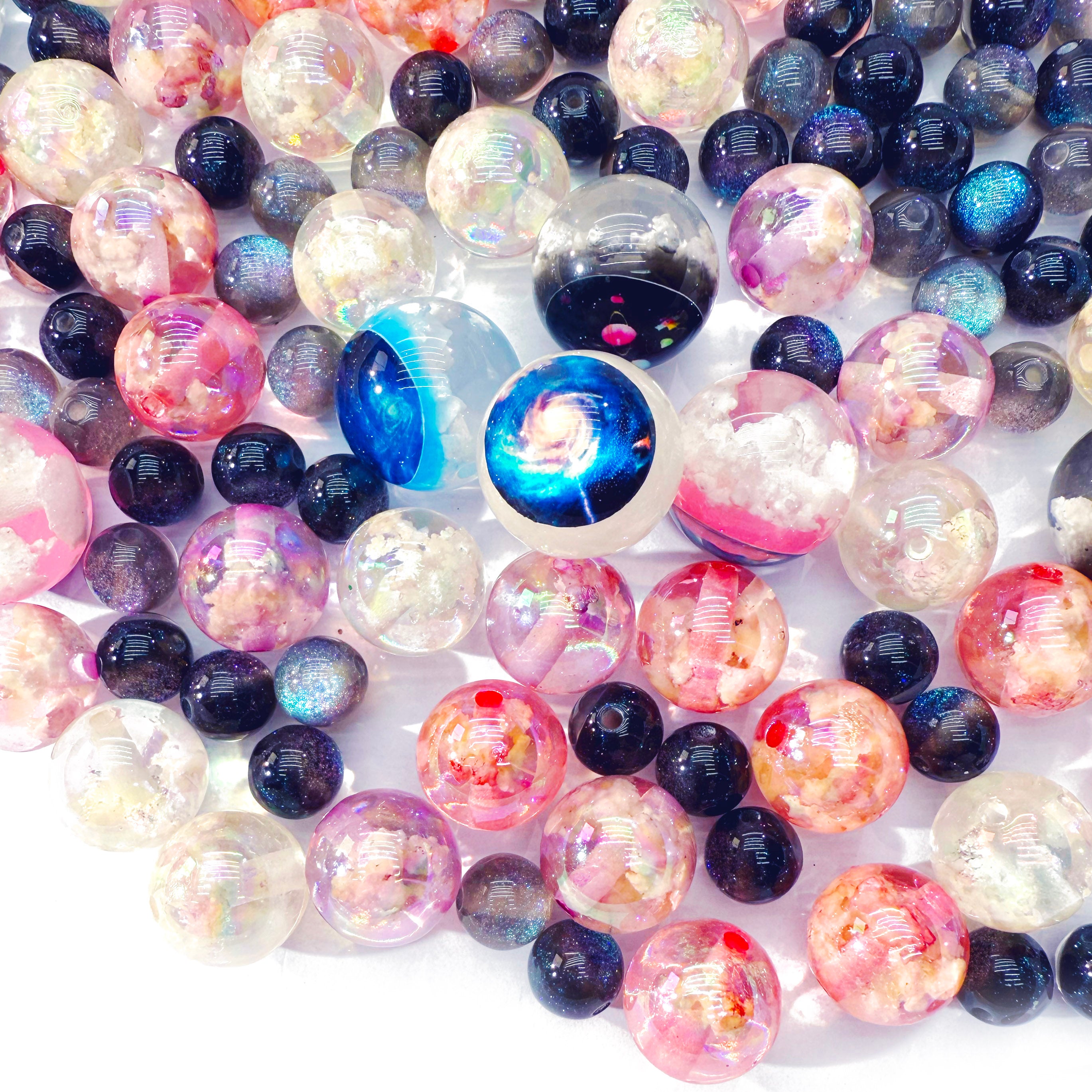 LAB – Shineify Shop