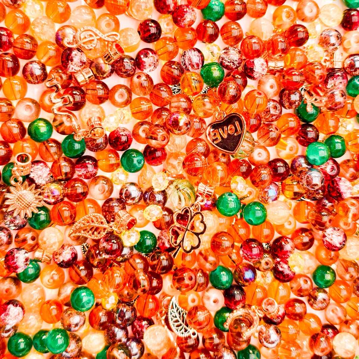 LAB – Shineify Shop