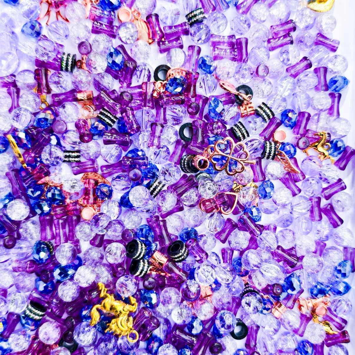 LAB – Shineify Shop